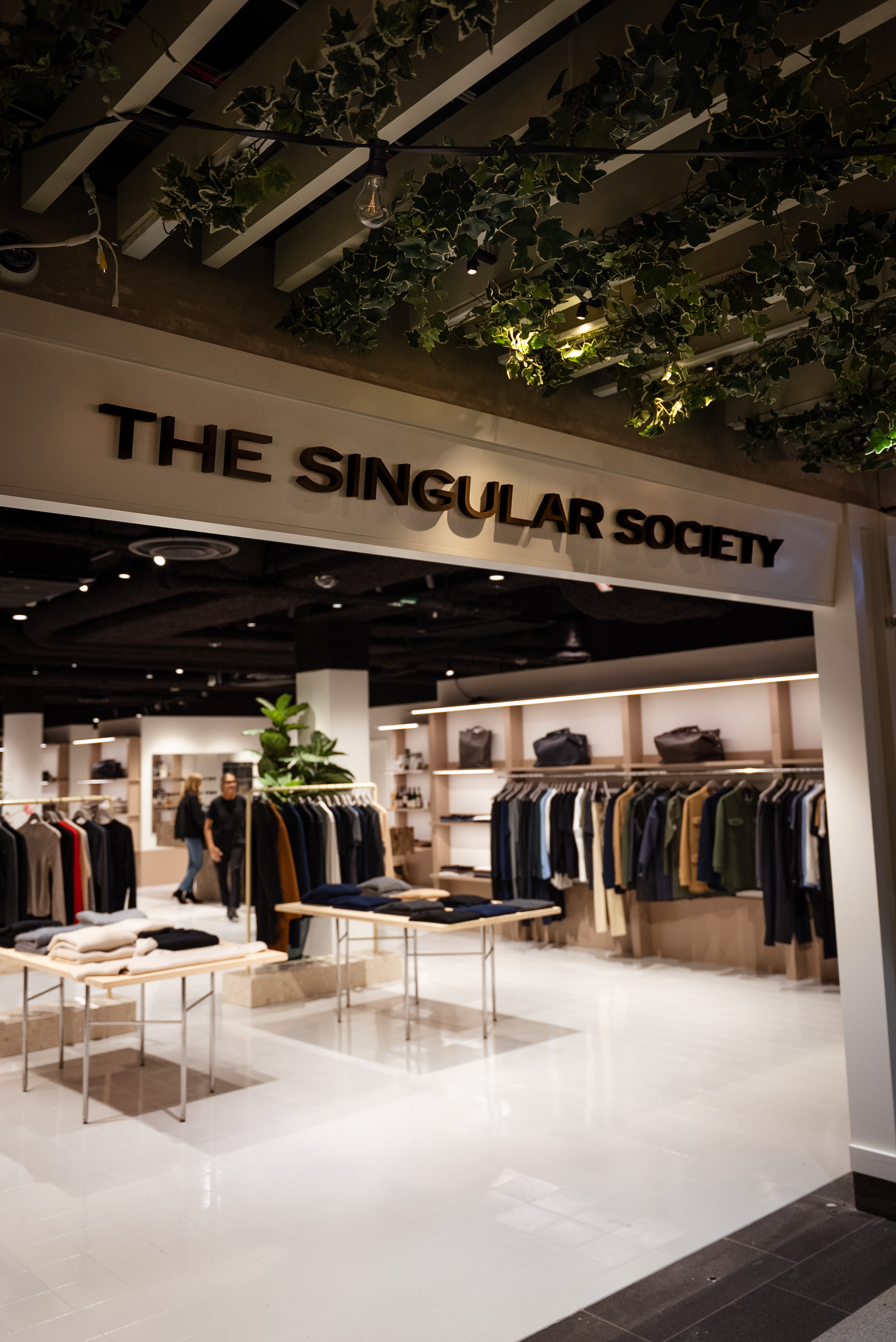 Intervju med Singular Societys grundare Erik Zetterberg | MOOD